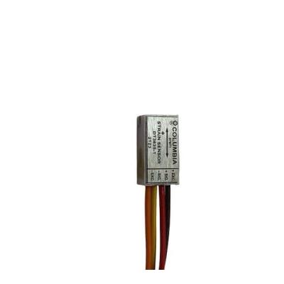 China DT 3625-1 for sale