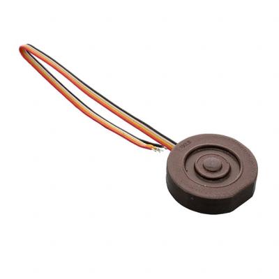 China FX293X-100A-0100-L for sale