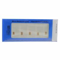 China MMF003129 for sale