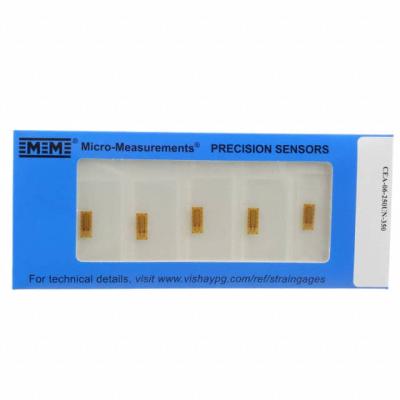 China MMF003204 for sale