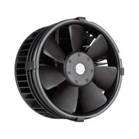China PG1W-012-119-12 for sale