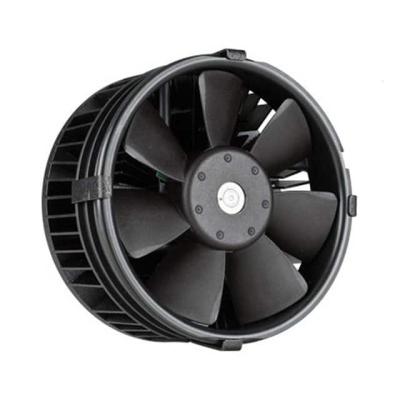 China PG1W-012-119-12 for sale