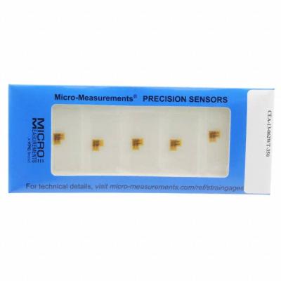 China MMF003114 for sale