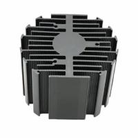 China STRTLED-7050 for sale