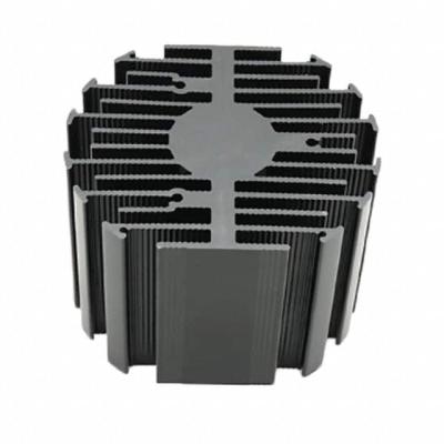 China STRTLED-7050 for sale