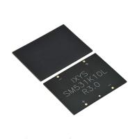 China SM531K10L for sale