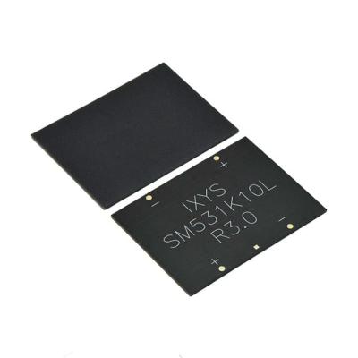China SM531K10L for sale