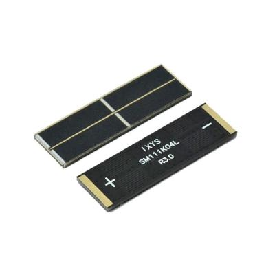 China SM111K04L for sale