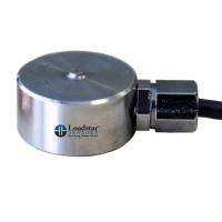 China REB5-002M-S for sale