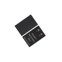 China SM101K07L for sale