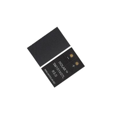 China SM101K07L for sale