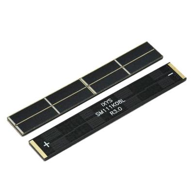 China SM111K08L for sale