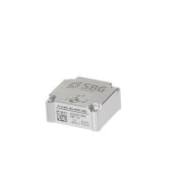 China Pulse-40 / Standard Range for sale