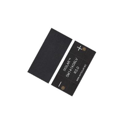China SM141K06LV for sale