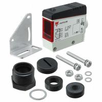 China PMP12RI for sale