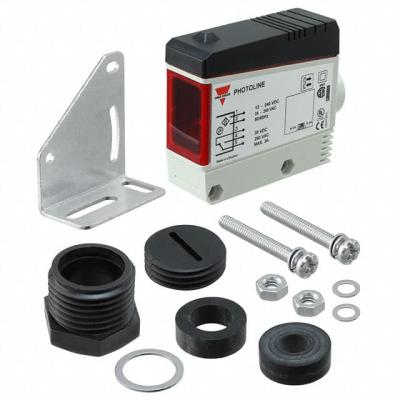 China PMP12RI for sale