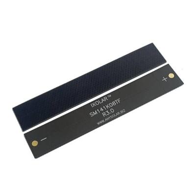 China SM141K08TF for sale