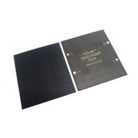 China SM351K09TF for sale