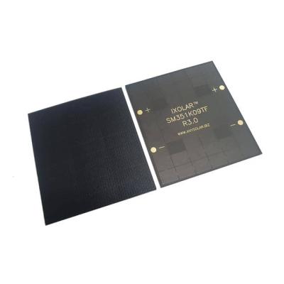 China SM351K09TF for sale