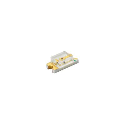 China CS126APT2C for sale
