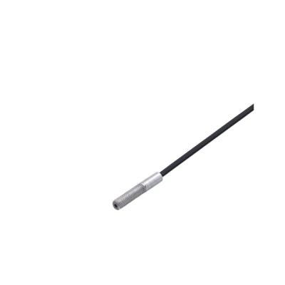 China E20712 for sale