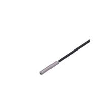 China E20711 for sale