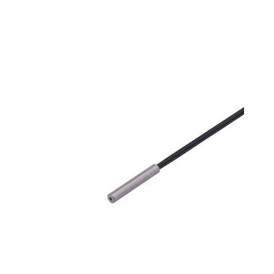 China E20711 for sale
