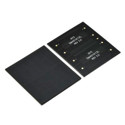China SM451K12L for sale