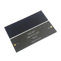 China SM141K10TF for sale