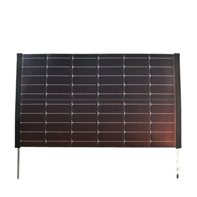 China P7.2-150F for sale