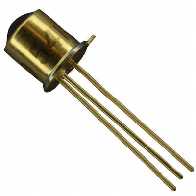China SD5410-001 for sale