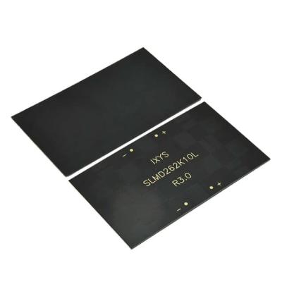 China SM262K10L for sale
