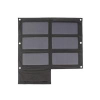 China PIS-0572 for sale