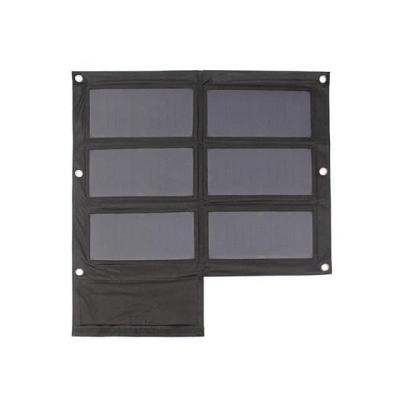 China PIS-0572 for sale