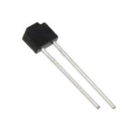China SDP8407-001 for sale