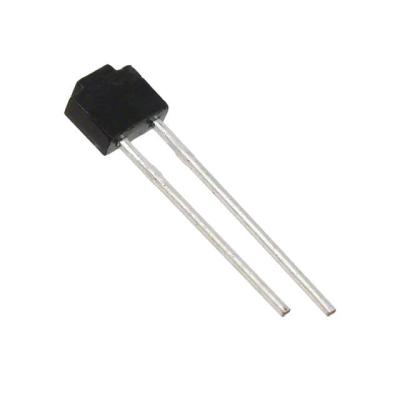 China SDP8407-001 for sale