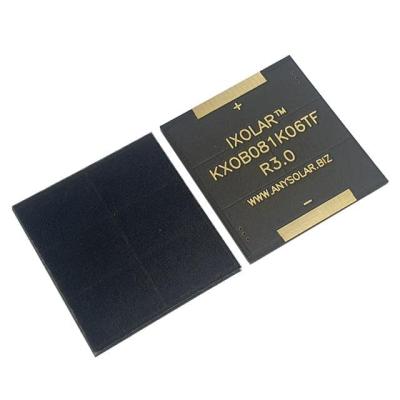 China KXOB081K06TF-TR for sale