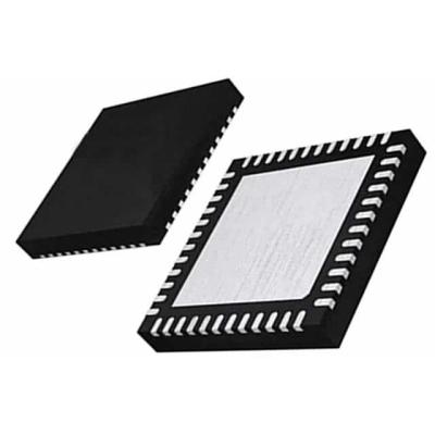 China AIS339 for sale
