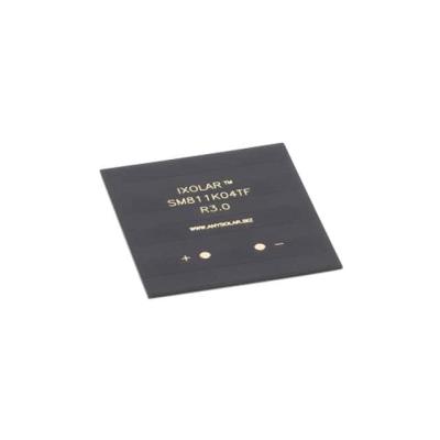 China SM811K04TF for sale