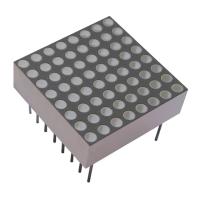 China KWM-20881AVA for sale
