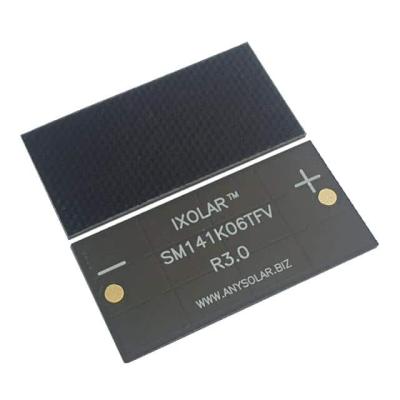 China SM141K06TFV for sale
