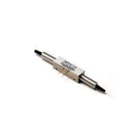 China CLSW-215231337 for sale