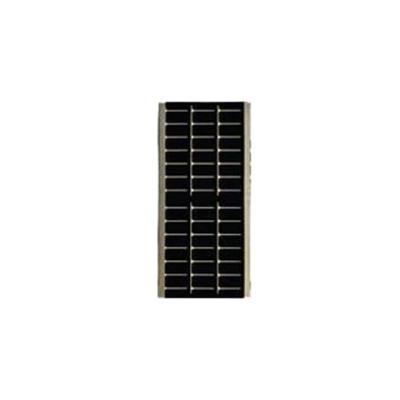 China MPT3.6-150 for sale