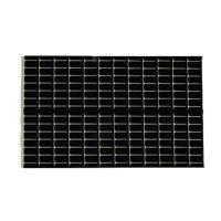 China MPT15-150 for sale