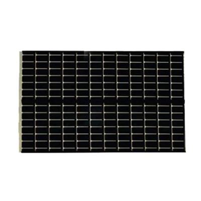 China MPT15-150 for sale