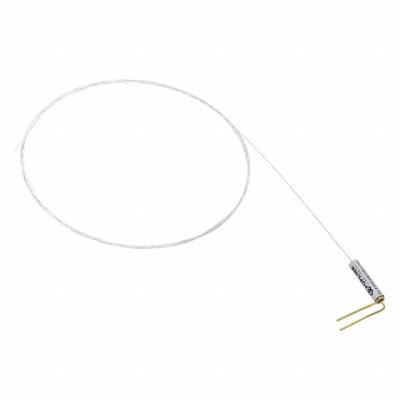 China PIPDD20ECO51111G for sale
