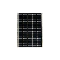 China MPT6-150 for sale
