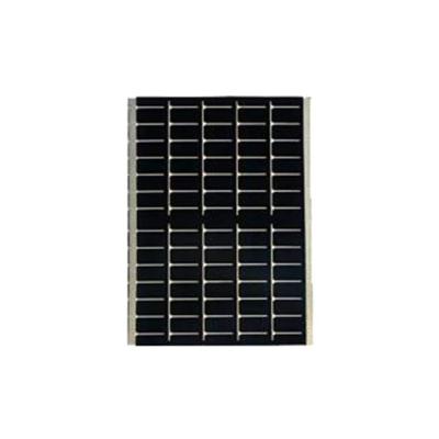 China MPT6-150 for sale