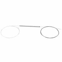 China SWDM541SP001111 for sale