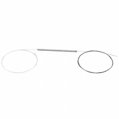 China SWDM541SP001111 for sale